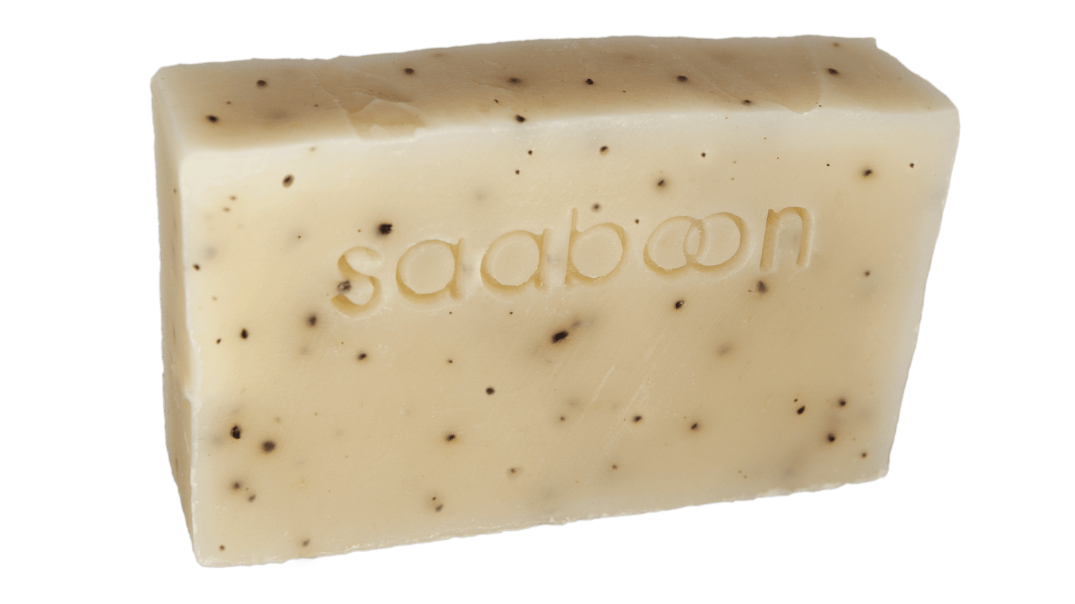 Handmade Vegan Soap Located at 595 Gladstone Ave Ottawa Canada – SAABOON