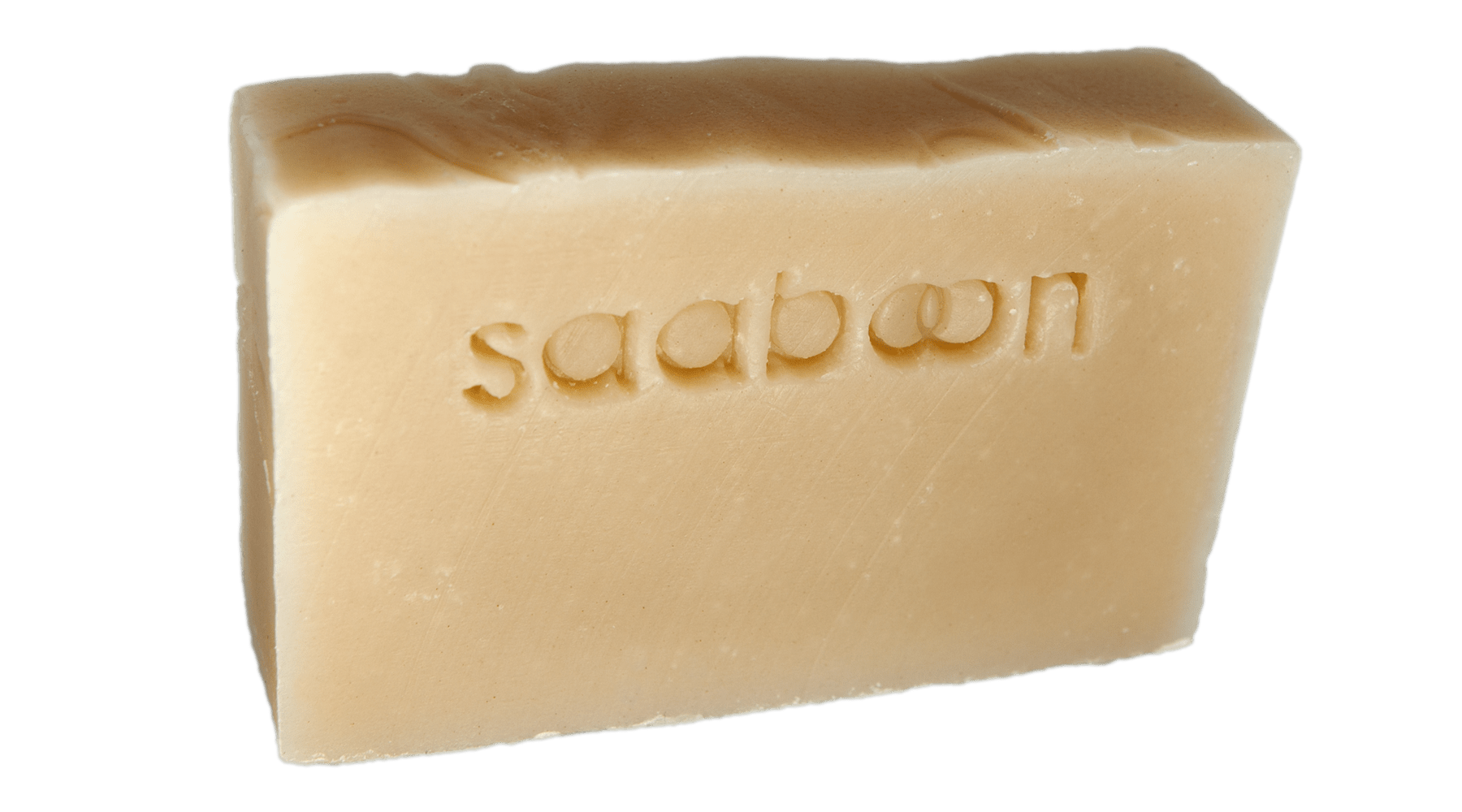 SAABOON | Vegan Soap and Skincare | Handmade in Ottawa Canada